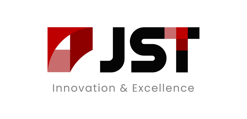 Electronic Technician (Offshore) - HR Solutions @ JST Group